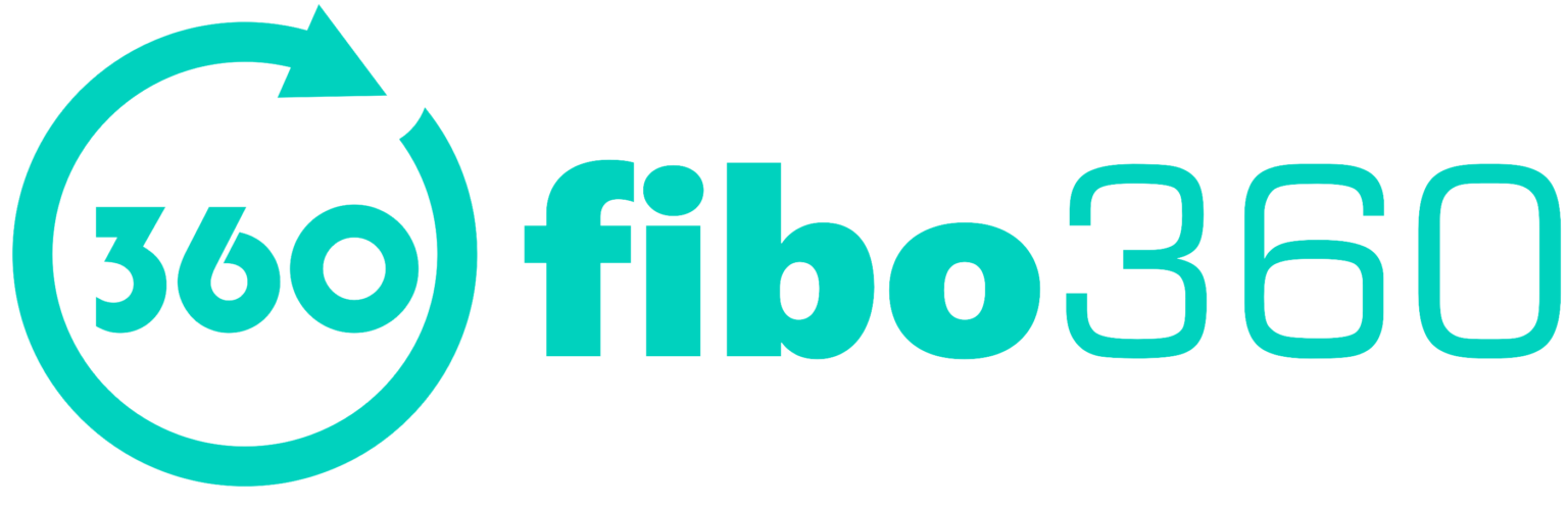 Fibo360 - The Best SACCO Management System