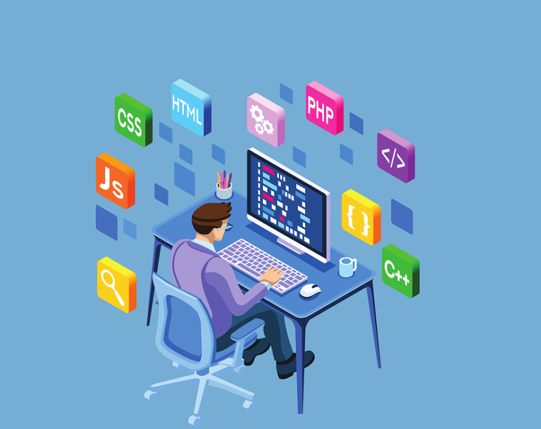 Top Five SACCO Management Systems in Kenya - Fibo360