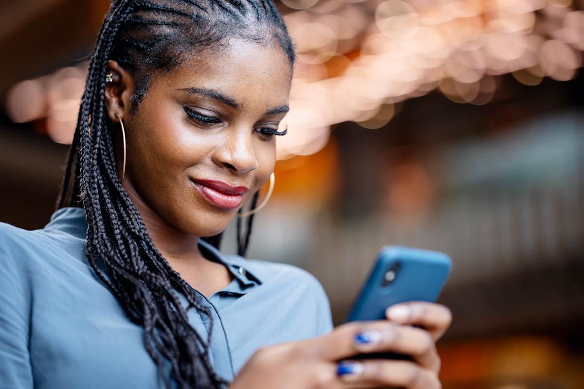 Why Member's Self-Service Portals are a Game Changer for SACCOs - Fibo360